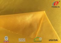 China 180CM Width 155-165gsm Polyester Dazzle Fabric for Sportswear and Garments for sale
