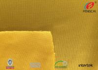 China 180CM Width 155-165gsm Polyester Dazzle Fabric for Sportswear and Garments for sale