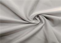 China Wholesale 100% Polyester Pique Knit Fabric 150cm Width 120-240gsm for Polo Shirts Sportswear for sale