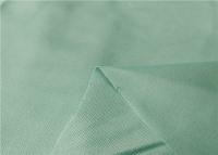China Wholesale 100% Polyester Pique Knit Fabric 150cm Width 120-240gsm for Polo Shirts Sportswear for sale
