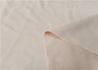 China Wholesale 100% Polyester Pique Knit Fabric 150cm Width 120-240gsm for Polo Shirts Sportswear for sale