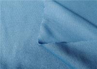 China Wholesale 100% Polyester Pique Knit Fabric 150cm Width 120-240gsm for Polo Shirts Sportswear for sale