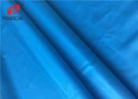 China UPF30+ Cheap Lycra Sportswear Polyester Spandex Fabric For Jersey for sale