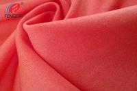 China 85 Nylon 15 Spandex 4 Way Stretch Fabric 180 240 GSM for Swimwear Lycra for sale