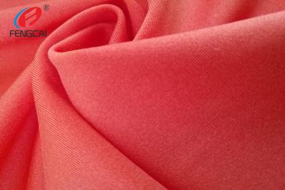 China 85 Nylon 15 Spandex 4 Way Stretch Fabric 180 240 GSM for Swimwear Lycra for sale