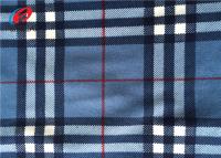China 190 GSM 160 CM Width 100% Polyester Velvet Fabric Warp Knitting for Home Textile and Garments for sale
