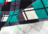 China Spandex Super Soft Velvet Fabric Polyester Velboa Fabric Making Blanket for sale
