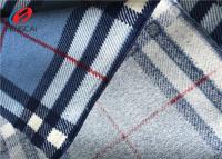 China 190 GSM 160 CM Width 100% Polyester Velvet Fabric Warp Knitting for Home Textile and Garments for sale