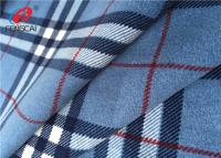 China 190 GSM 160 CM Width 100% Polyester Velvet Fabric Warp Knitting for Home Textile and Garments for sale