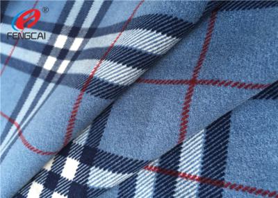 China 190 GSM 160 CM Width 100% Polyester Velvet Fabric Warp Knitting for Home Textile and Garments for sale
