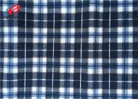 China Plain Dyed Polyester Tricot Brushed Fabric 160cm Width 180gsm Weight Cotton Feel Fleece for Garments for sale