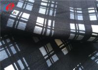 China Soft Hand Feel Polyester Tricot Knit Fabric 150cm Width 180-200gsm Printed Cotton Imitate Velvet for sale