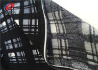 China Soft Hand Feel Polyester Tricot Knit Fabric 150cm Width 180-200gsm Printed Cotton Imitate Velvet for sale