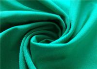 China UPF 50 Warp Knitted Sunscreen Fabric 87% Polyester 13% Spandex 148cm Width for Swimwear for sale