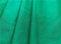 China UPF 50 Warp Knitted Sunscreen Fabric 87% Polyester 13% Spandex 148cm Width for Swimwear for sale