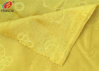 China 100% Polyester Embossed Soft Velboa Fabric Minky Plush Fabric for sale