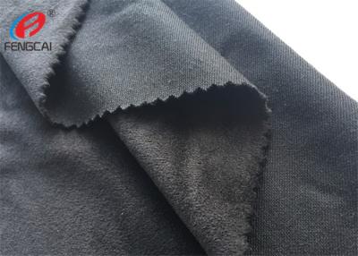 China 100% Polyester Minky Velboa Fabric 200 GSM 155cm Width for Home Textile Stuffed Toys for sale
