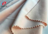 China 220 GSM 155cm Width 100% Polyester Minky Plush Fabric for Blankets and Upholstery for sale