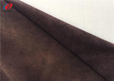 China 100% Polyester Printed Velvet Upholstery Fabric 230 GSM 155 CM Width for Sofa and Car Seats for sale