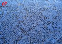 China 50D + 75D Warp Knitted Micro Suede Polyester Fabric - 100GSM, 150cm Width for Sofa Upholstery for sale