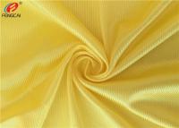China 100% Polyester Dazzle Fabric - 60