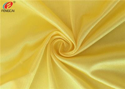 China 100% Polyester Dazzle Fabric - 60