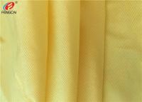 China 100% Polyester Dazzle Fabric - 60