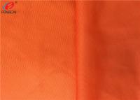 China 100% Polyester Warp Knitted Tricot Dazzle Fabric 180GSM 160CM for Basketball Uniform for sale