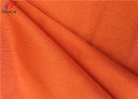 China 100% Polyester Warp Knitted Tricot Dazzle Fabric 180GSM 160CM for Basketball Uniform for sale