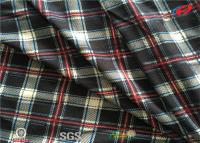 China 100% Polyester Microfiber Tricot Knit Fabric Cotton Imitation Velvet 180-240 gsm 150 cm for sale