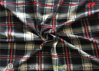 China 100% Polyester Microfiber Tricot Knit Fabric Cotton Imitation Velvet 180-240 gsm 150 cm for sale