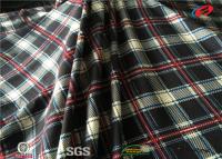 China 100% Polyester Microfiber Tricot Knit Fabric Cotton Imitation Velvet 180-240 gsm 150 cm for sale