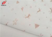China Embossed Crushed 100 Polyester Patterned Velvet Fabric For Blanket / Sofa for sale