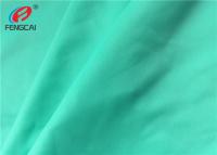 China Warp Knitted Elastic Bra Underwear Fabric Nylon Spandex Fabric for sale