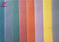 China 100 Polyester Elephant Velvet Velour Fabric Bonded Suede 240 GSM 58-60 Inch Width for sale