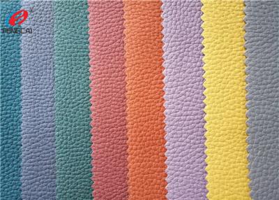China 100 Polyester Elephant Velvet Velour Fabric Bonded Suede 240 GSM 58-60 Inch Width for sale