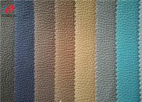 China 100 Polyester Elephant Velvet Velour Fabric Bonded Suede 240 GSM 58-60 Inch Width for sale