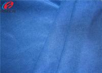 China Plain Dye Micro Corduroy 100% Polyester Velvet Fabric 180-300 GSM for Upholstery Christmas Decoration for sale