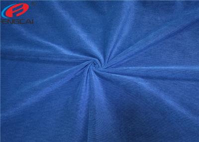 China Plain Dye Micro Corduroy 100% Polyester Velvet Fabric 180-300 GSM for Upholstery Christmas Decoration for sale
