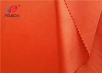 China 85 Nylon 15 Spandex 4 Way Stretch Fabric 180 240 GSM for Swimwear Lycra for sale