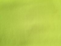 China Weft Knitted Sports Mesh Fabric 50% Polyester 50% Cotton 155cm Width 150-200gsm for sale