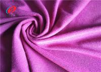 China 95% Modal 5% Spandex Micro Modal Fabric 180-250 GSM 155cm Width for Men's Underwear Manufacturing for sale