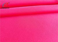 China 80 20 Polyamide Elastane 4 Way Stretch Nylon Spandex Fabric 230 GSM 60 Inch Swimwear Fabric for sale