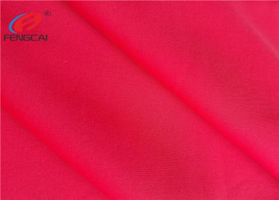 China 80 20 Polyamide Elastane 4 Way Stretch Nylon Spandex Fabric 230 GSM 60 Inch Swimwear Fabric for sale