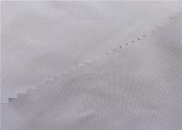 China Polyester Spandex Fabric 58/60 Inches 130-300 GSM 4 Way Stretch for Swimwear Sportswear for sale