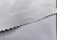 China Polyester Spandex Fabric 4 Way Stretch 130-300GSM 58/60 Inches Width for Swimwear Sportswear for sale