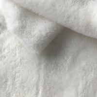 China 58/60 Inches Width 32G Density Breathable Polyester Spandex Fabric for Swimwear Sportswear for sale