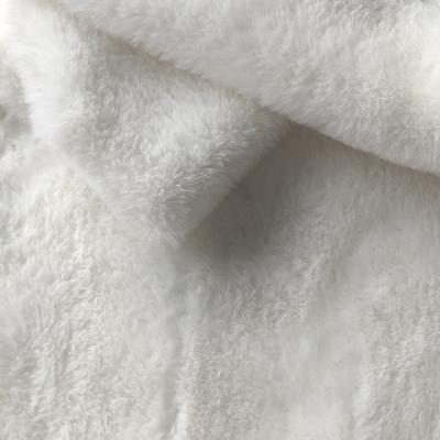 China 58/60 Inches Width 32G Density Breathable Polyester Spandex Fabric for Swimwear Sportswear for sale