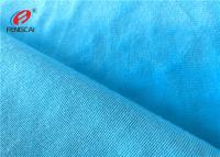 China 100 Polyester Plush Velvet Upholstery Fabric 200-300 GSM 160cm for Car Seat Sofa Cover Toy for sale