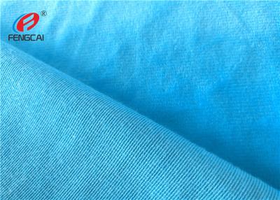 China 100 Polyester Plush Velvet Upholstery Fabric 200-300 GSM 160cm for Car Seat Sofa Cover Toy for sale
